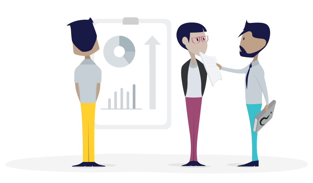 McQuaig Agility Survey