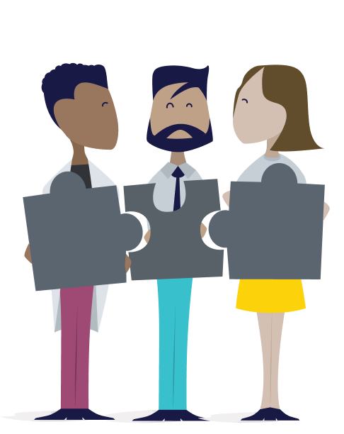 McQuaig Agility Survey