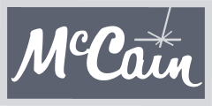 Home | McQuaig Institute