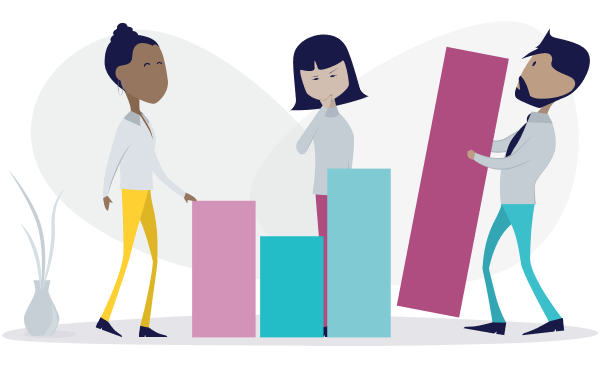 The McQuaig Way - Retain