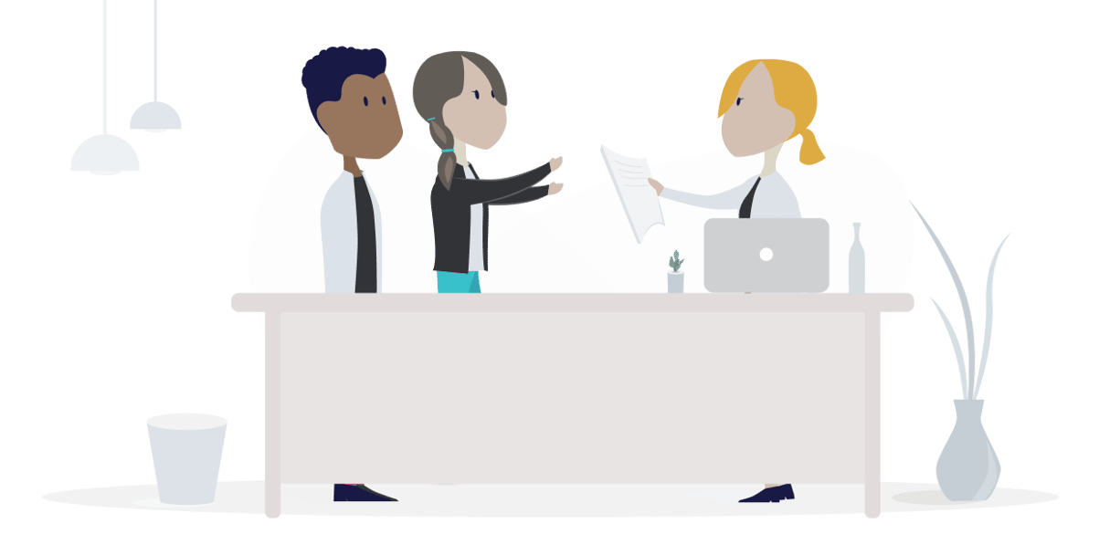 The Quick Guide to Managing with Assessments