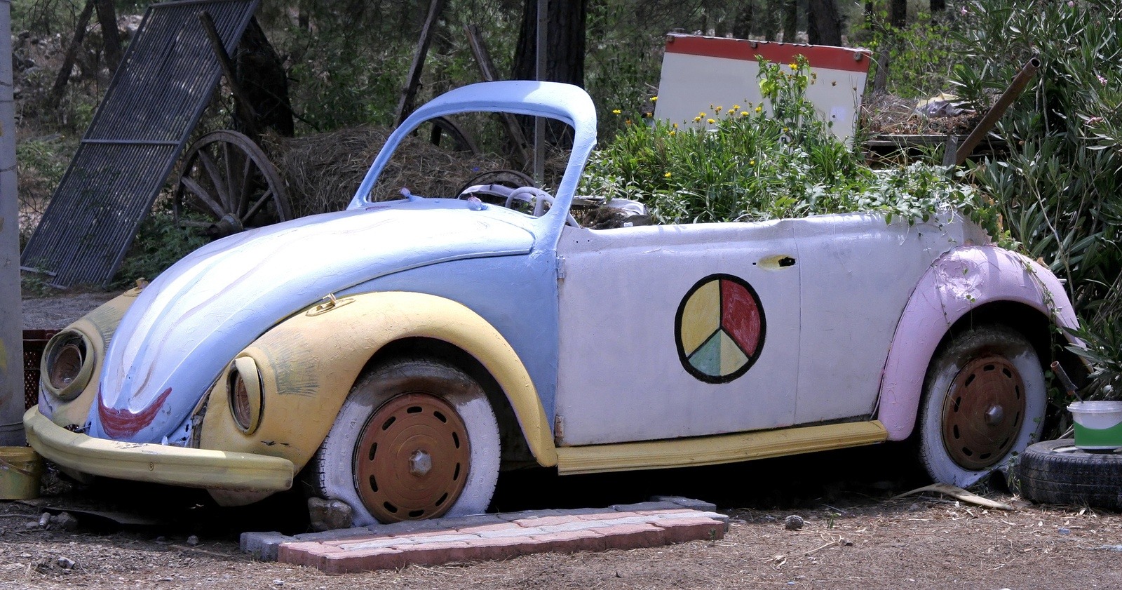 Volkswagen Scandal Memes